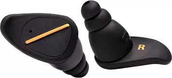 The 8 Best Hearing Protection for Concerts (2025) - My Safe Hearing