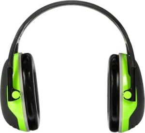 10 Best Hearing Protection for Construction Workers (2026) - My Safe ...